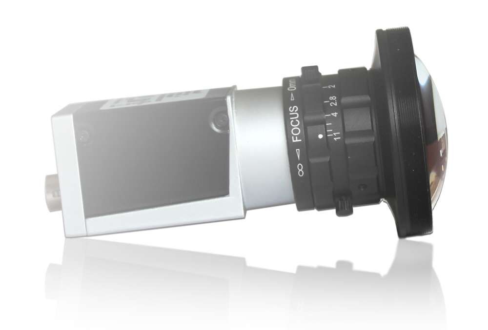 Scalable Display Product Packages: Tailored Solution for Your Visual Needs.